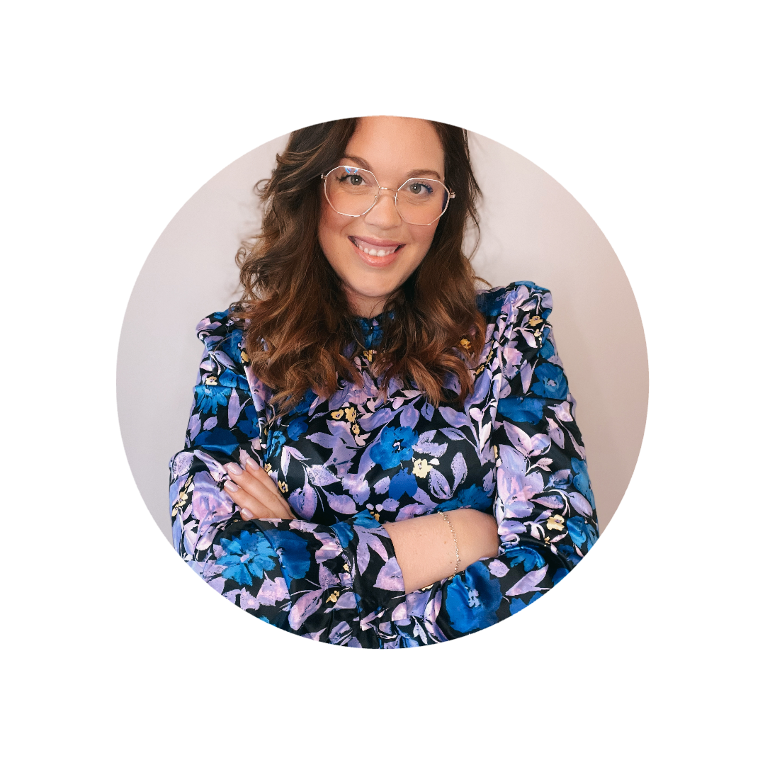 Infopreneur- Club assistante digitale - Assistance digitale